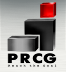 PRCG